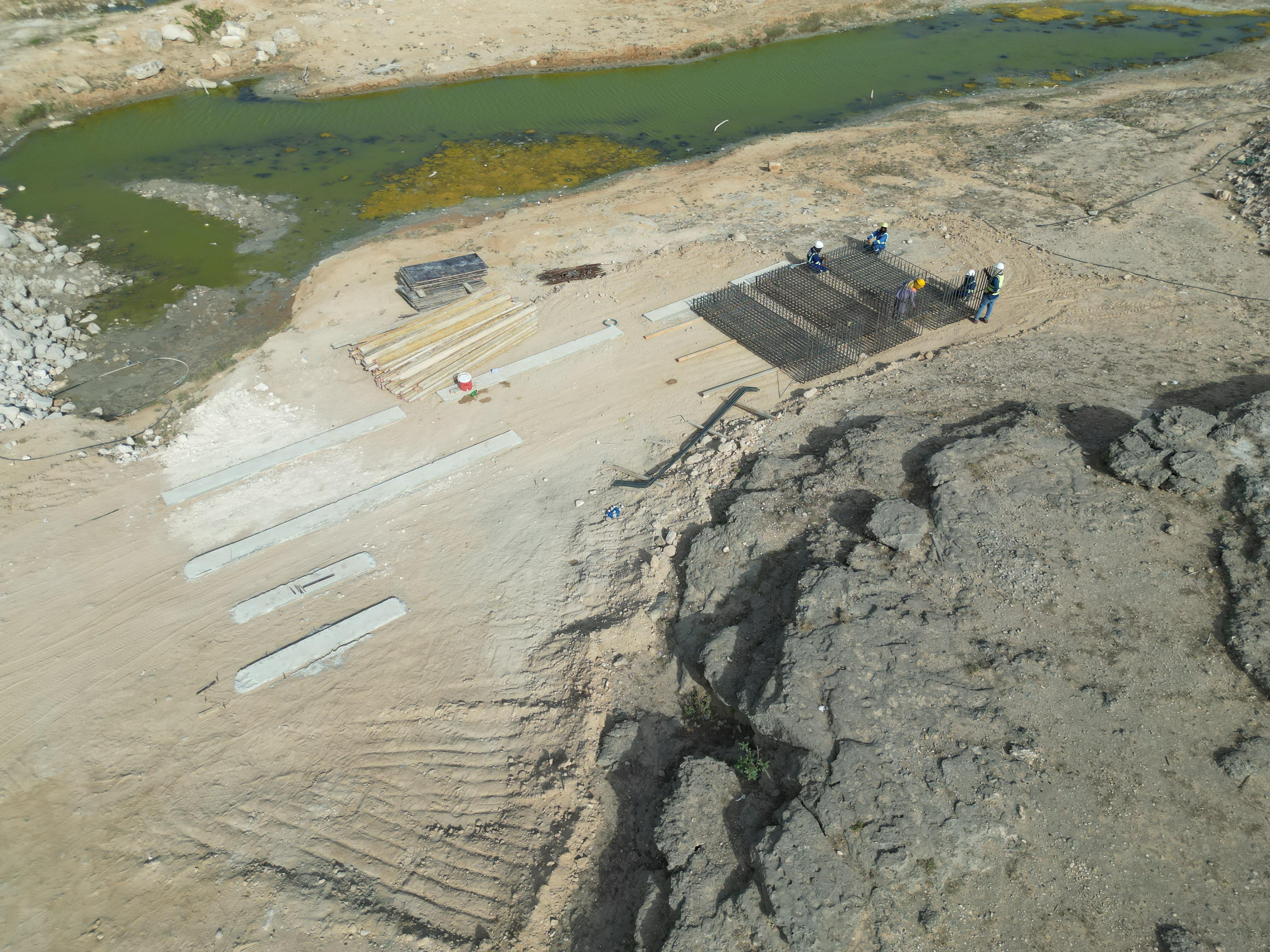 Project Details | AZ Engineers