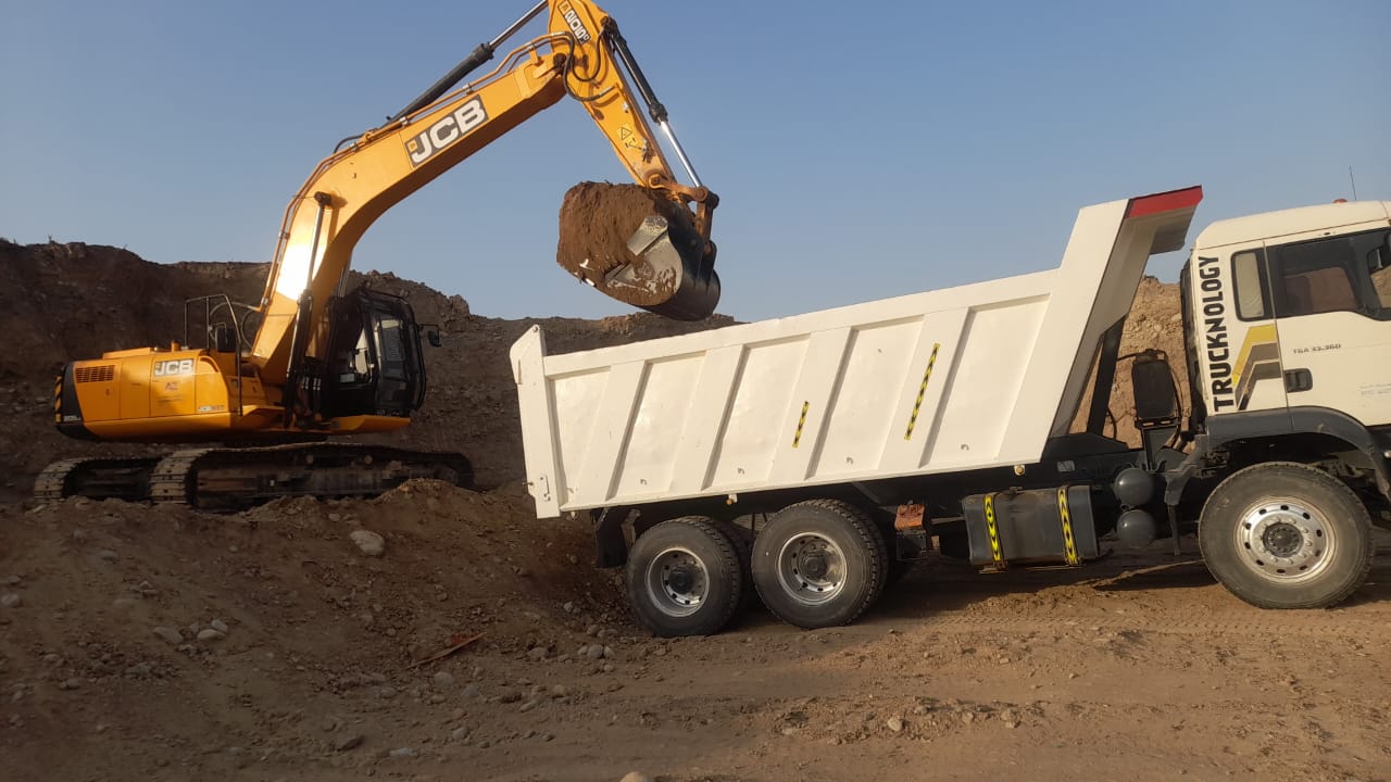 Project Details | AZ Engineers